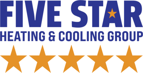 Home - Five Star Group