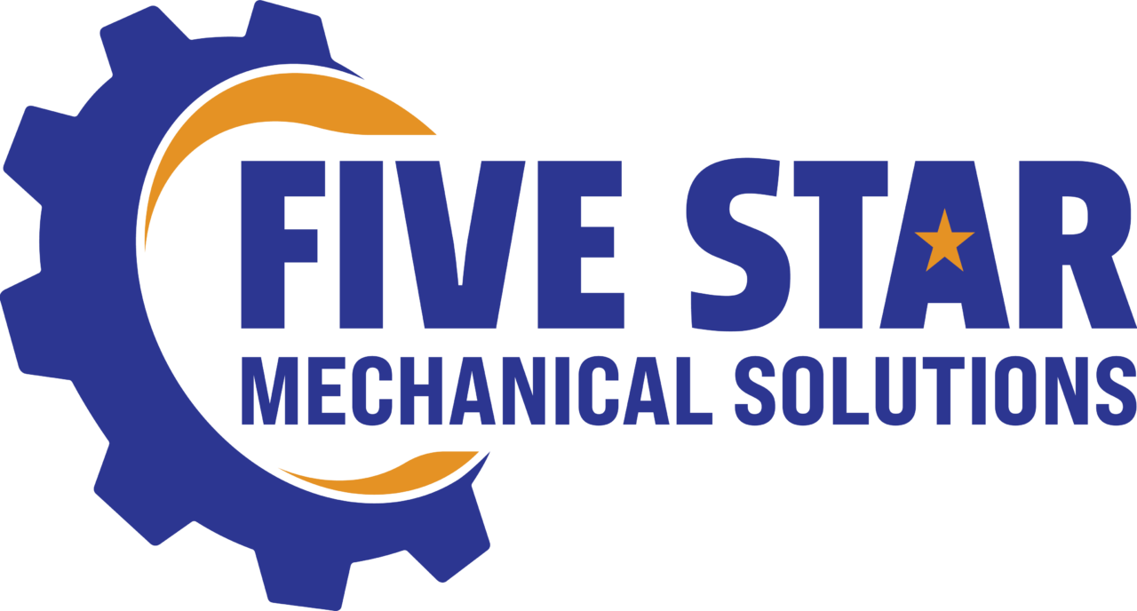 Home - Five Star Group